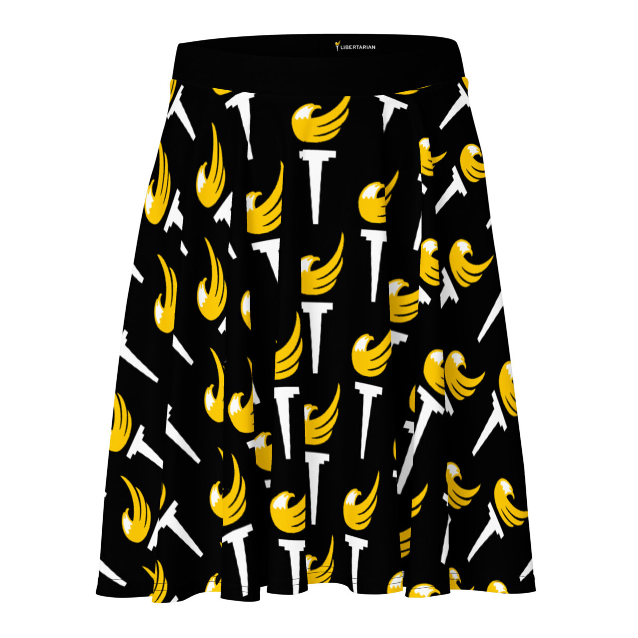 Dresses Archives Libertarian Party