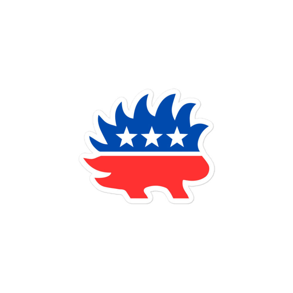 Home - Libertarian Party